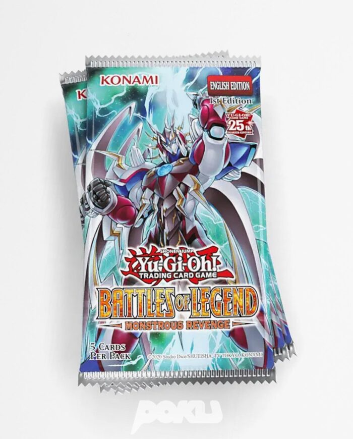 Battles of Legend: Monstrous Revenge – Poku.no Battles of Legend: Monstrous Revenge – Poku.no